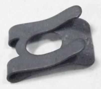 94530002 General Motors клипса подкрылка переднего