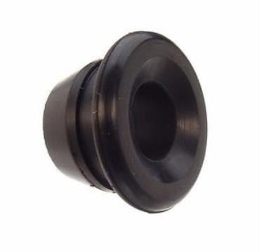 9048018001 Toyota прокладка клапана вентиляции картера