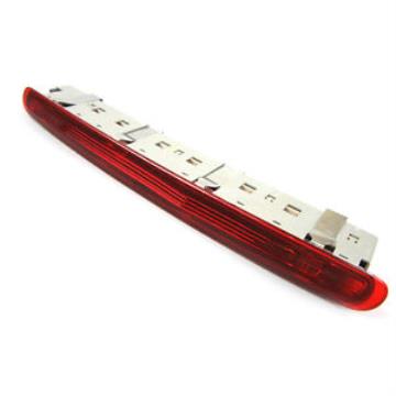 A1648201056 Mercedes стоп-сигнал задний дополнительный