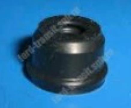 1430502 Ford кольцо уплотнительное ford transit 2006-2013