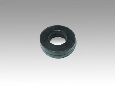 8995069072 Wabco 85-20916-sx_р/к крана ebs! манжета (клапан\ daf)