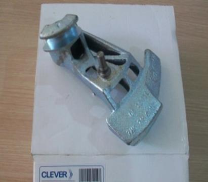 7H0711051K VAG рычаг переключения передач