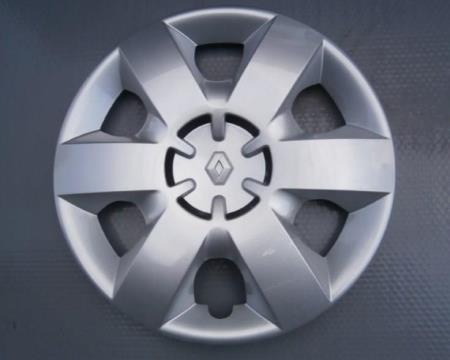 8200455115 Renault (RVI) колпак колесного диска (Диск 15", EGEE)