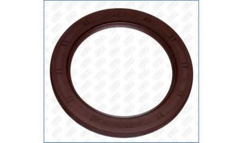2144303010 Hyundai/Kia сальник коленвала двигателя задний