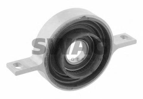 A2214106981 Mercedes підвісний підшипник карданного валу