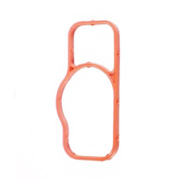 6512030480 Mercedes прокладка водяной помпы