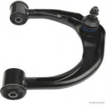 486100K040 Toyota рычаг передней подвески верхний правый