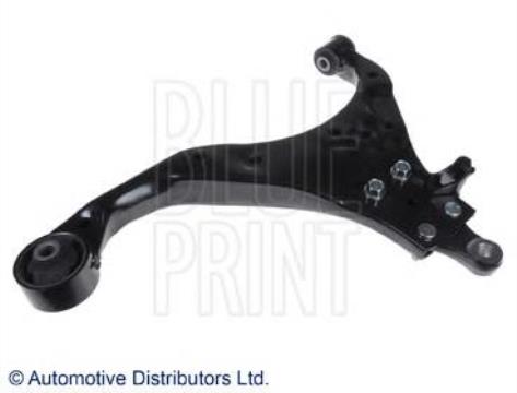 4450108005 Ssang Yong левый рычаг передней нижней подвески