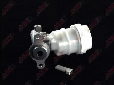 MN102440 Mitsubishi цилиндр тормозной главный