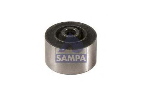 4603330314 Mercedes сайлентблок нижнего переднего рычага