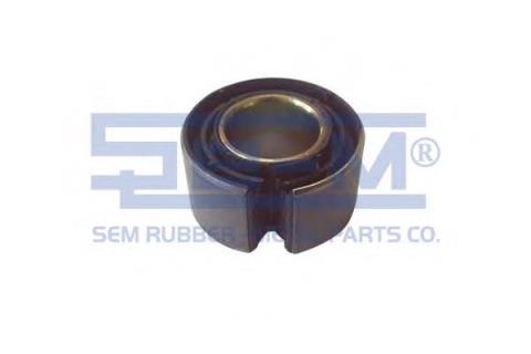 A0003238185 Mercedes втулка стабилизатора