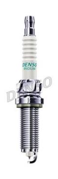 SC20HR11 Denso свеча