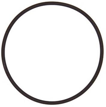 07119903596 BMW прокладка регулятора фаз газораспределения