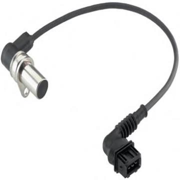 12141730028 BMW датчик положения распредвала