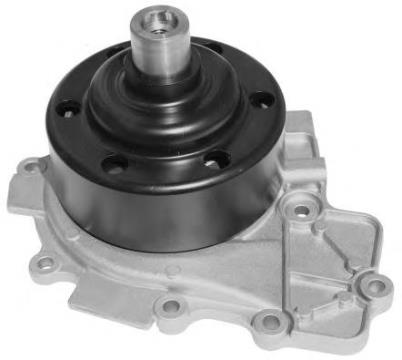 A6512001602 Mercedes помпа водяная