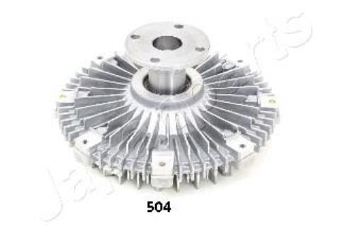 1320A051 Mitsubishi муфта вентилятора охлаждения