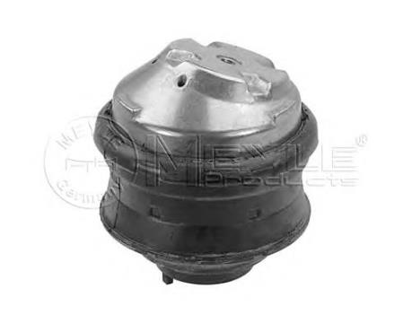 A2112402617 Mercedes подушка (опора двигателя левая/правая)