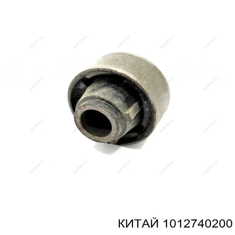 1014013897 FAG сайлентблок переднего нижнего рычага