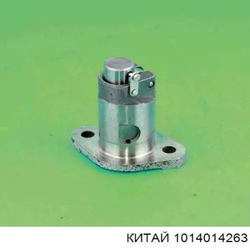 PR2168 Premium сравнить цены на Автопро