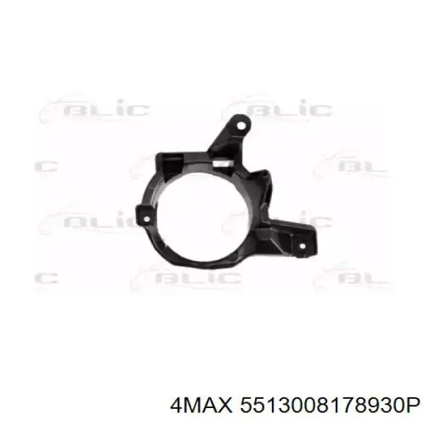 521270R080 Toyota сравнить цены на Автопро