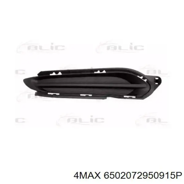71106T7WA00 Honda сравнить цены на Автопро