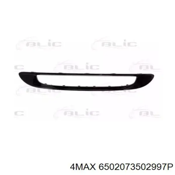 4518880015C22 Mercedes сравнить цены на Автопро