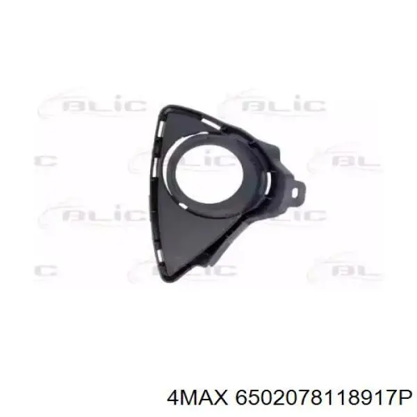 8148202290 Toyota сравнить цены на Автопро