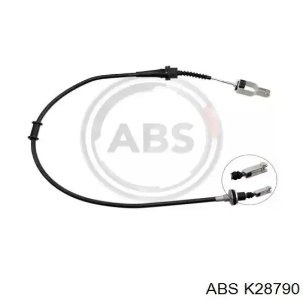 307702M100 Nissan nissan 307702m100