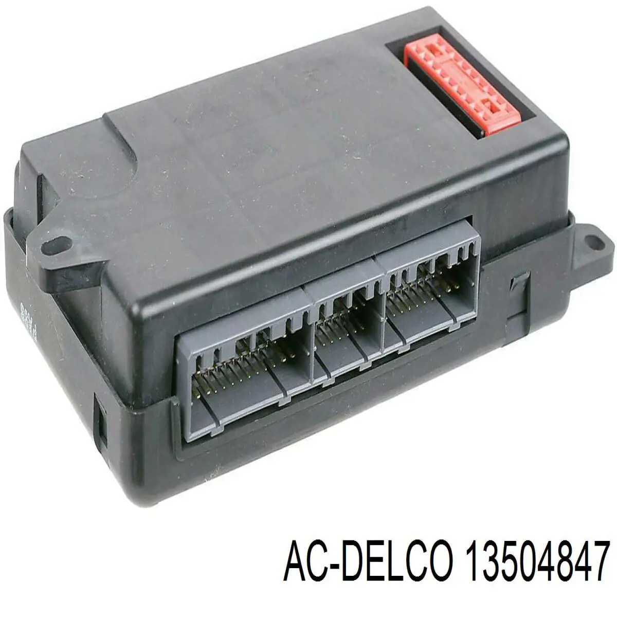 13504847 General Motors сравнить цены на Автопро