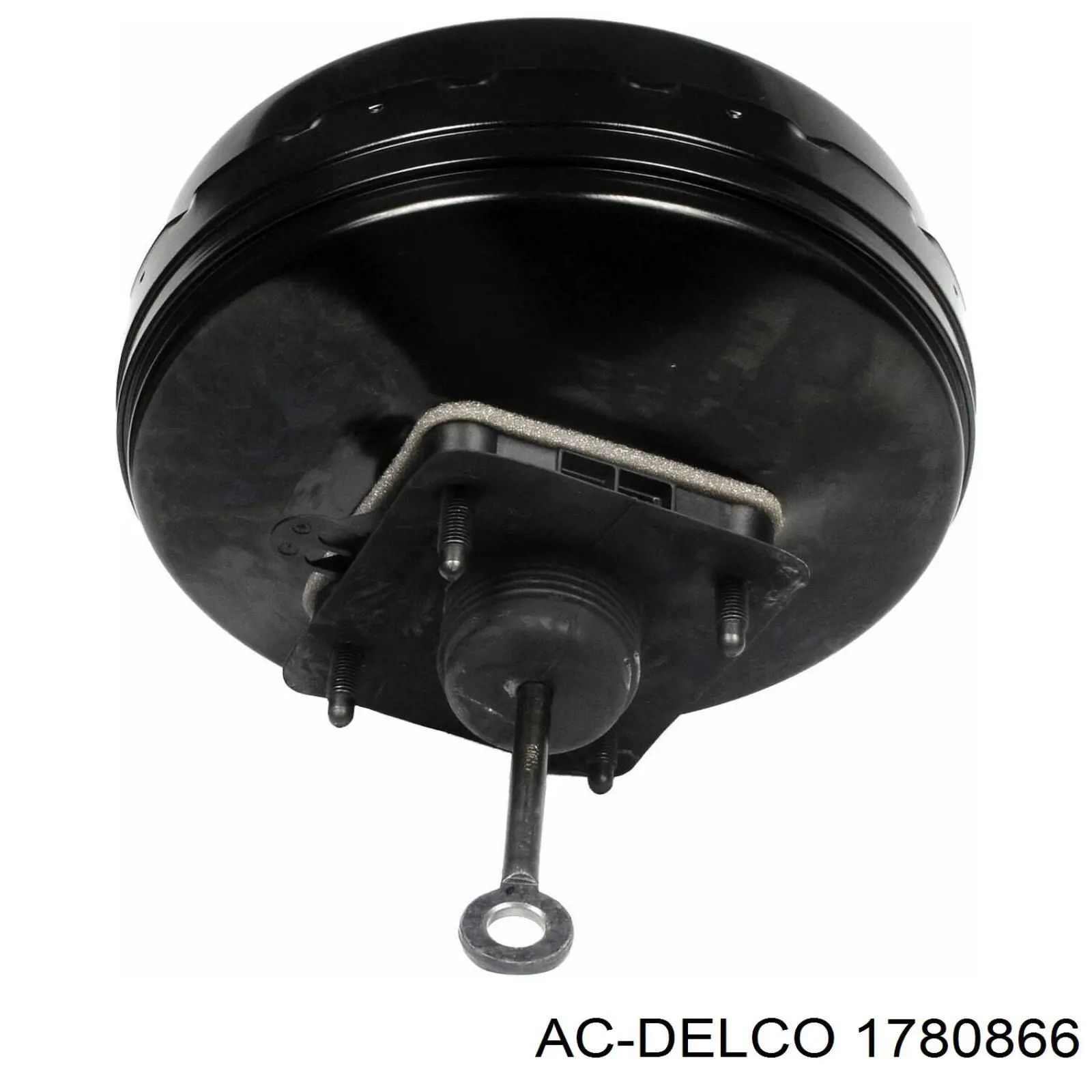 22881356 General Motors booster asm-p/bпредоплата 100%/доставка 8$/1кг