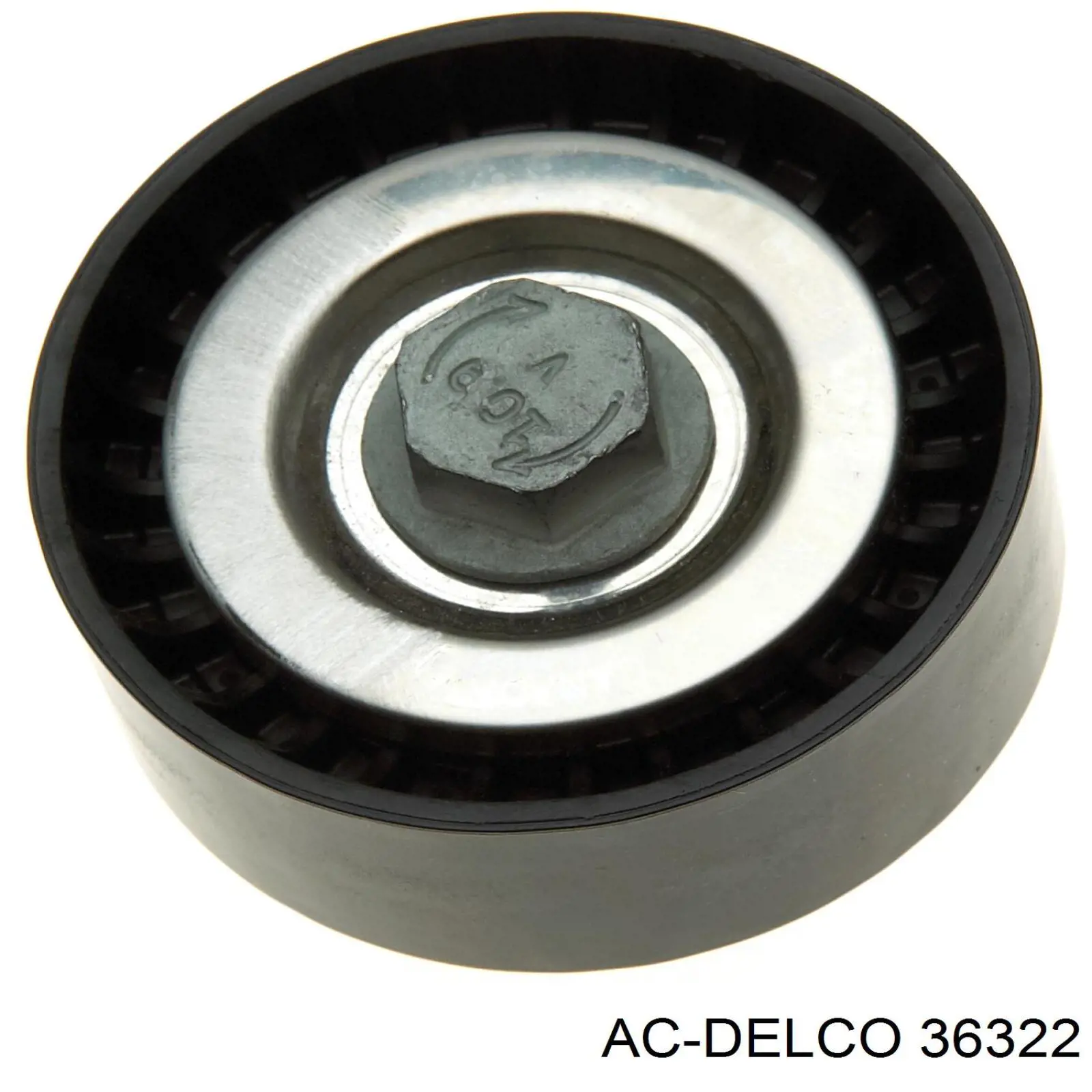 19253074 General Motors сравнить цены на Автопро