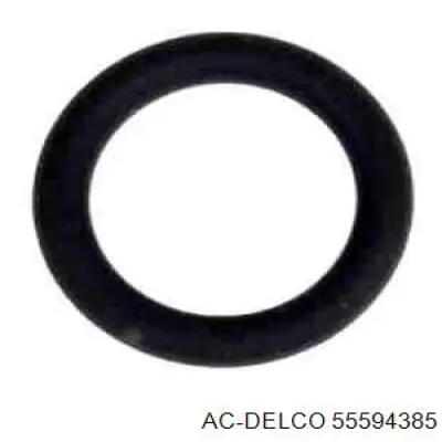 55594385 Opel кольцо уплотнительное щупа уровня масла gm