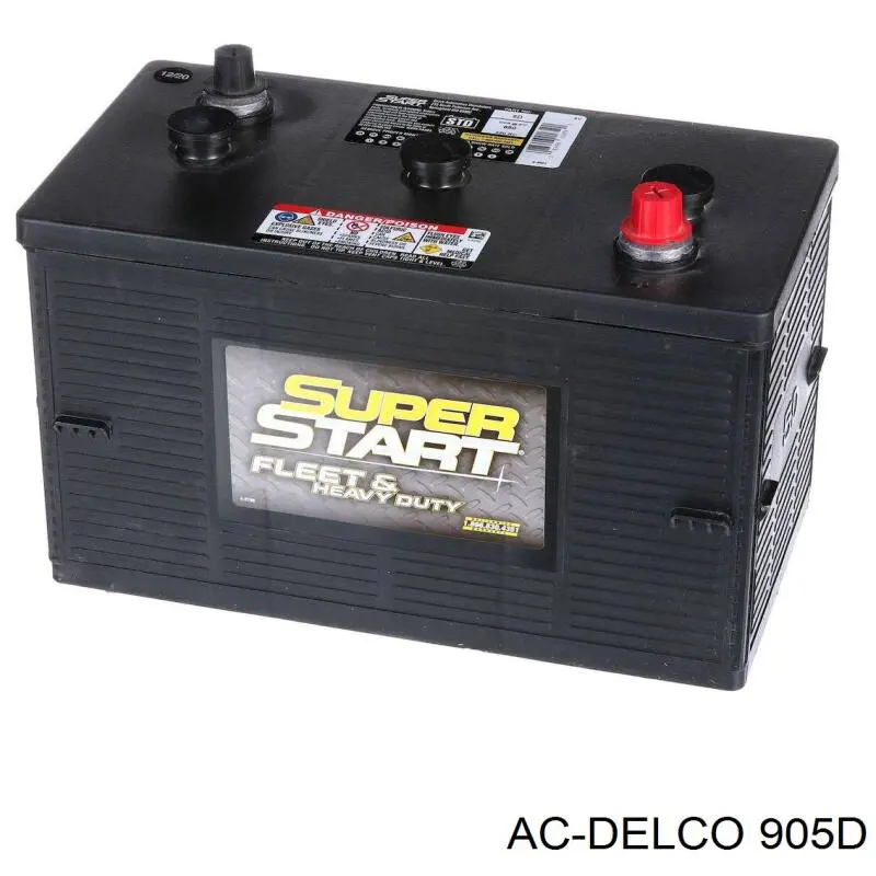 89021021 General Motors сравнить цены на Автопро