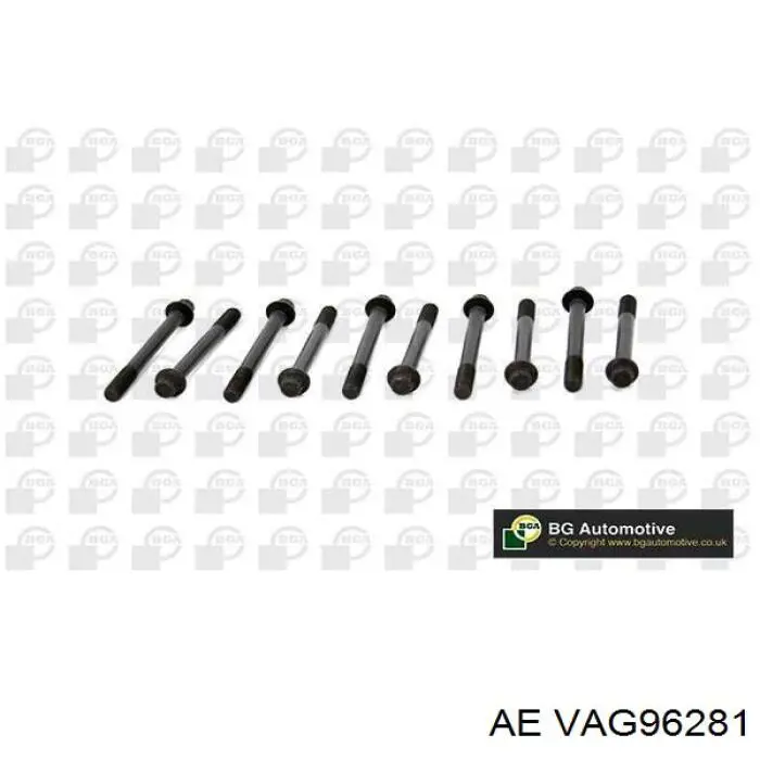 B6Y010290 Mazda сравнить цены на Автопро