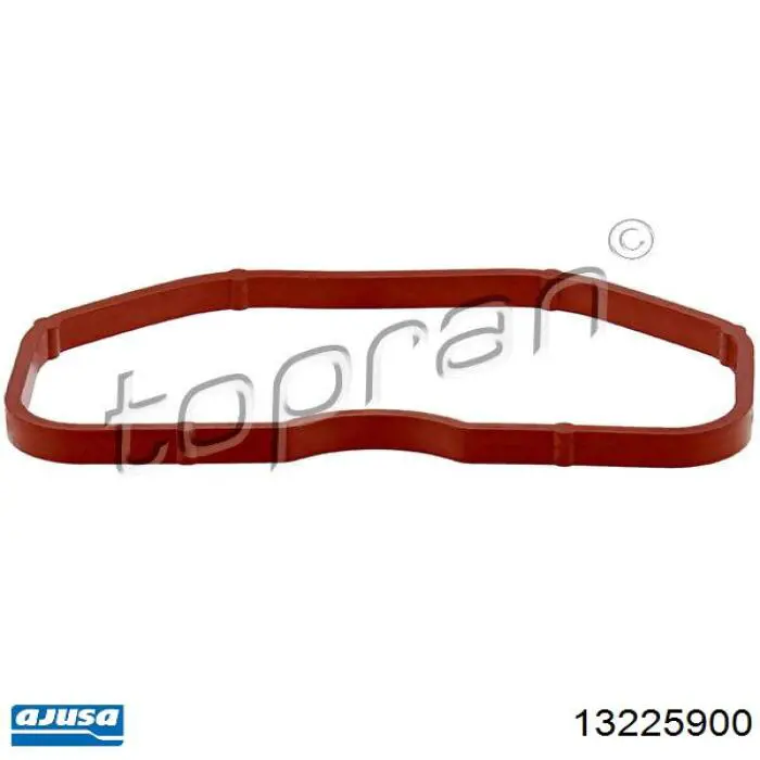 06E129717A VAG прокладка впускного кол-ра