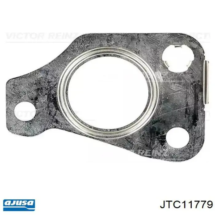 LR084605 Land Rover автозапчастина