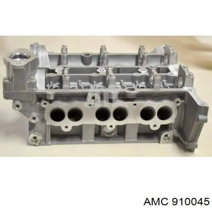 910045 AMC гбц