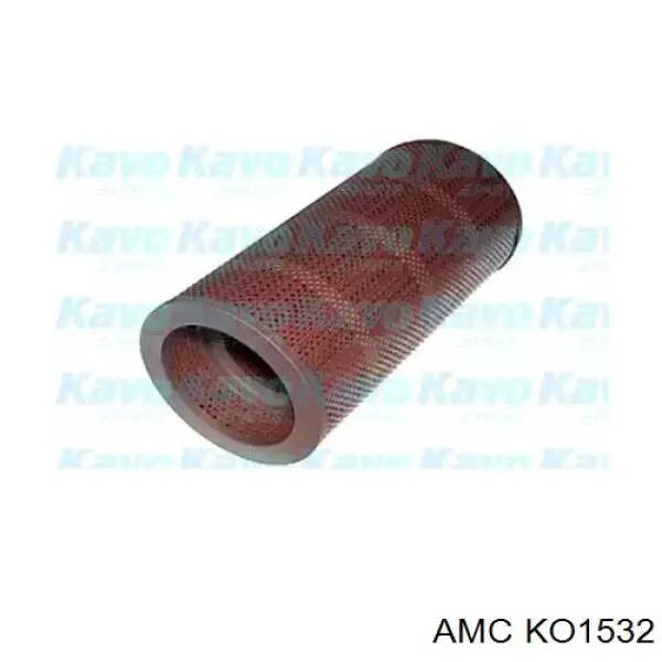 07063-51100 Komatsu фильтр гидравлической системы