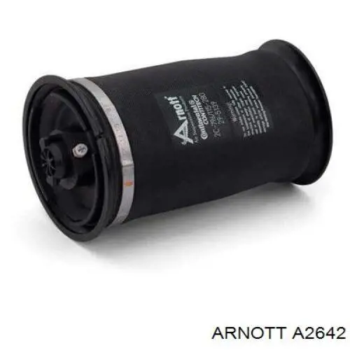 33526781922 BMW амортизатор задний правый