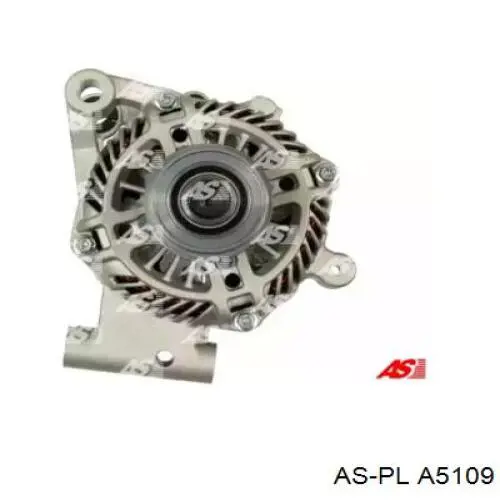 3140078K20000 Suzuki генератор
