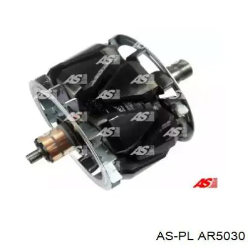 AR5030 AS/Auto Storm сравнить цены на Автопро