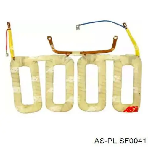 1290113 KHD сравнить цены на Автопро