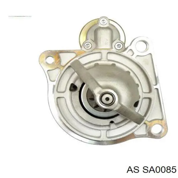 SA0085 AS/Auto Storm автозапчастина