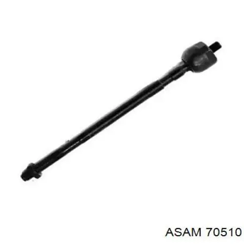 70510 Asam Тяга рулевая