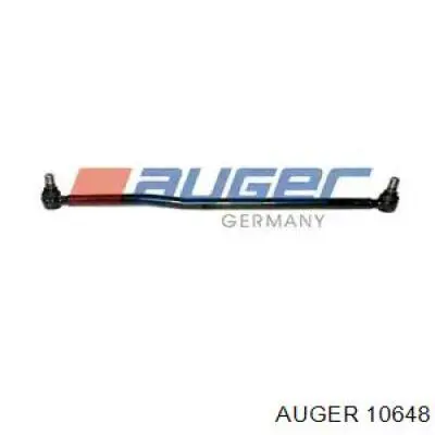 10648 Auger Тяга рулевая в сборе