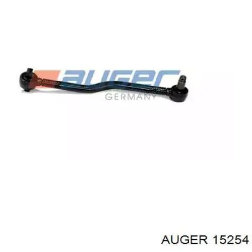 1464611 Scania тяга поперечная реактивная передней подвески