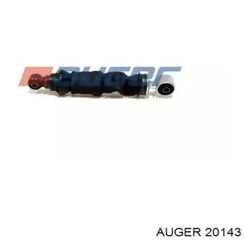 A9408904919 Mercedes амортизатор