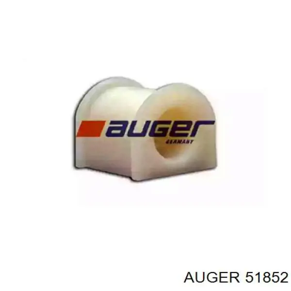51852 Auger сравнить цены на Автопро