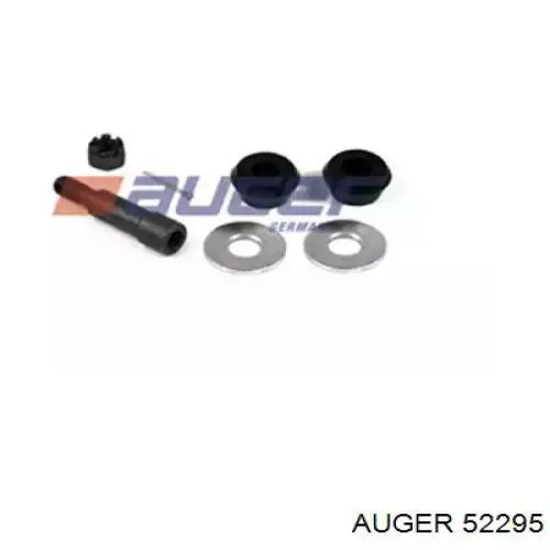 52295 Auger сравнить цены на Автопро