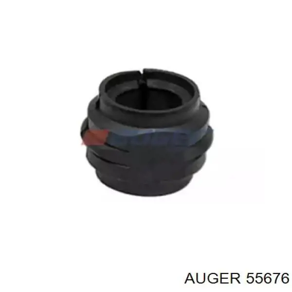 9703232085 Mercedes | Втулка стабилизатора заднего 970 323 2085 купить ...